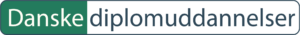 Diplom i ledelse – Danske diplomuddannelser